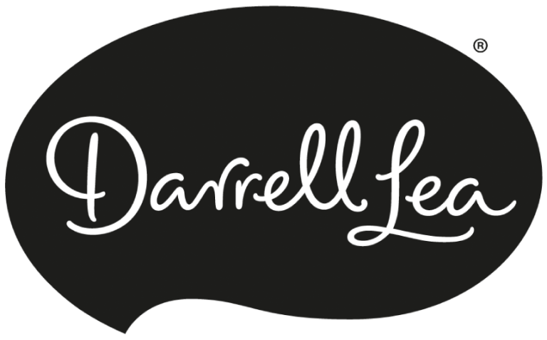 World's Best Liquorice & Chocolates | Darrell Lea UK