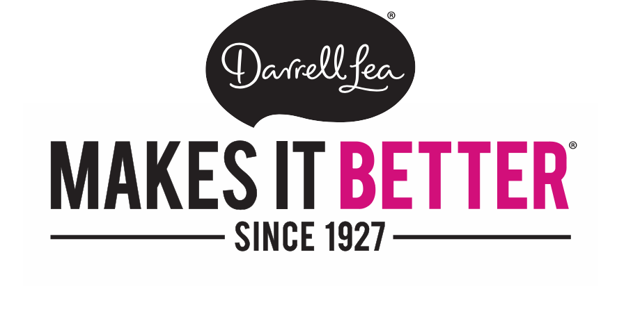 World's Best Liquorice & Chocolates | Darrell Lea UK