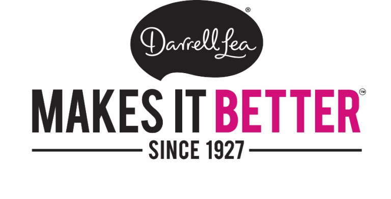 World's Best Liquorice & Chocolates | Darrell Lea UK